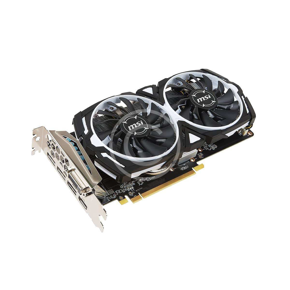 Radeon RX 760 Pulse MINING Edition (GT 781335) X-Pro – Procurement-Pioneer